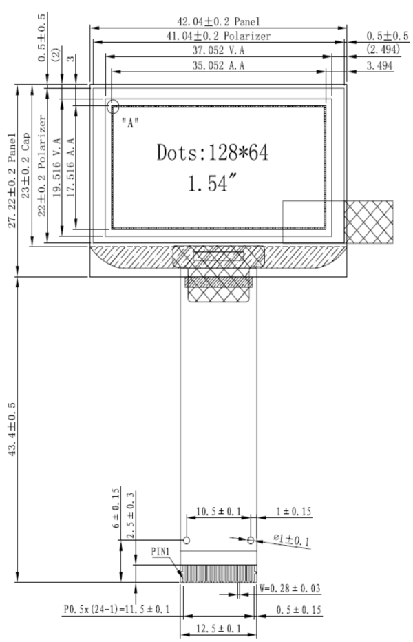 AD015PO43NG01-A – AOI Main